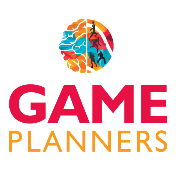 Game Planners – Premier Sports Event organisers